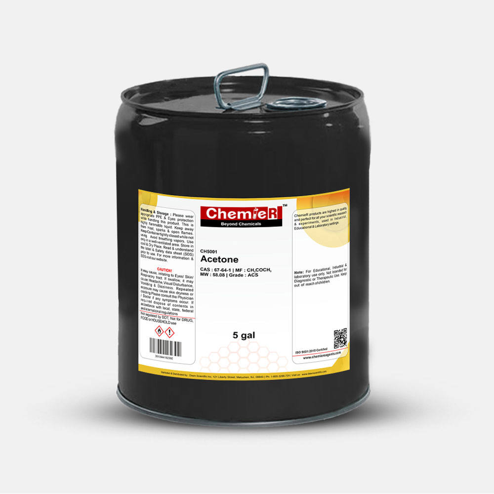 Lab Consumables, Chemicals & Equipment from Dawn Scientific